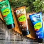 Markenportrait: alverde NATURKOSMETIK - Schick, trendy und natürlich!